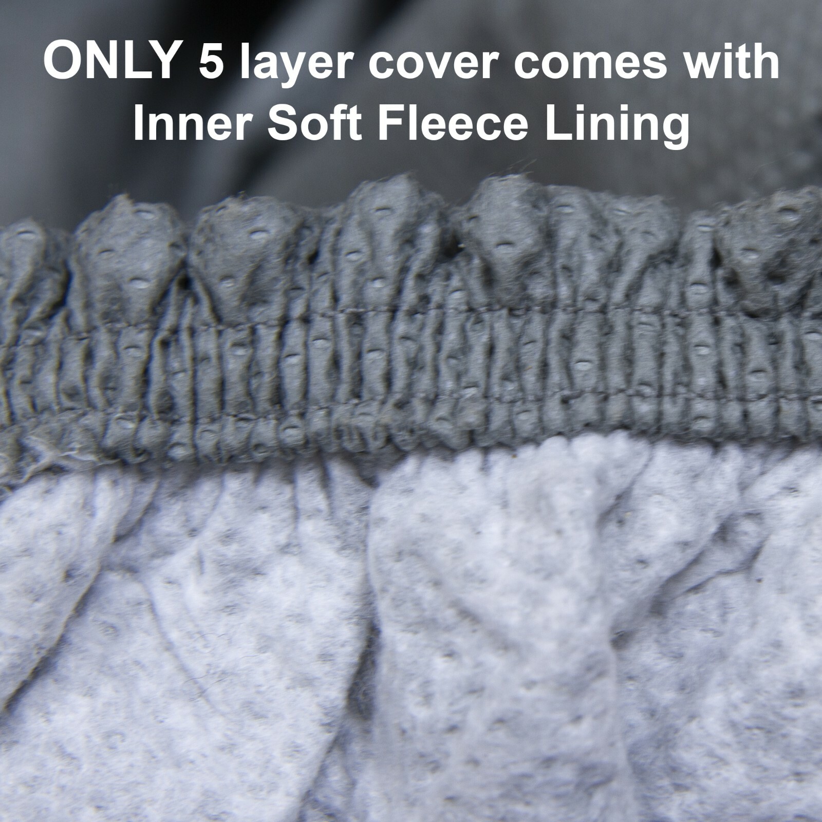 [CCT] Full Truck Cover for Ford F-150 F-250 Pickup [2015-2024 ...