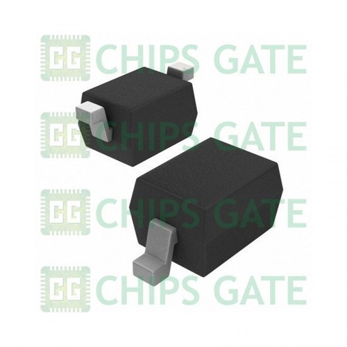 30PCS BAS316,135 DIODE SW 100V 250MA H-S SOD323 BAS316 316 | eBay