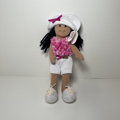 ty beanie babies, Beanie Bopper, Vintage Beanie Baby Pretty Penny | eBay