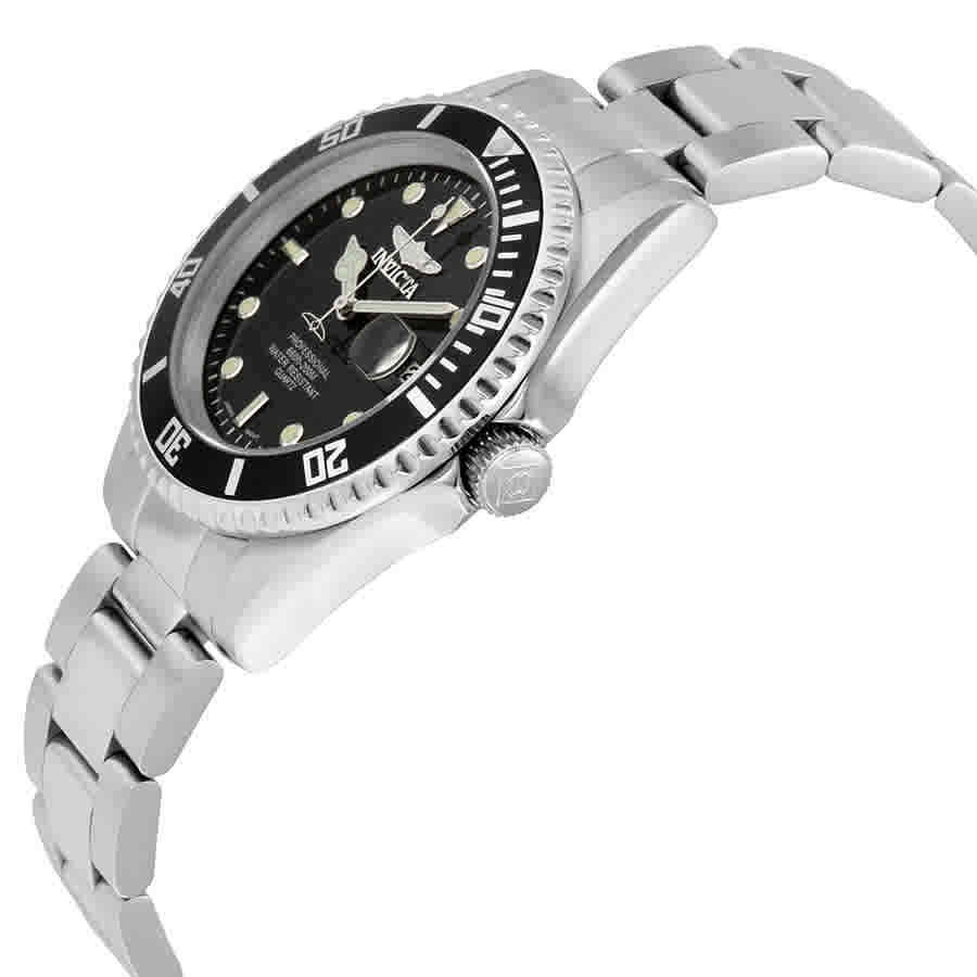 Invicta Pro Diver 8932OB Wristwatch for Men for sale online | eBay
