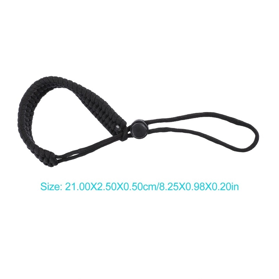 Camera Wrist Band Camera Wrist Strap Cameras Safety Strap Camera Rope ...
