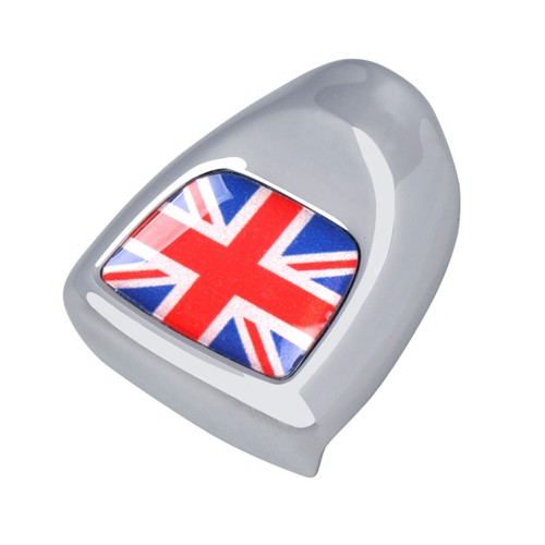 Engine Ignition Button Cover Start Switch Stop Cap for Mini Cooper F ...