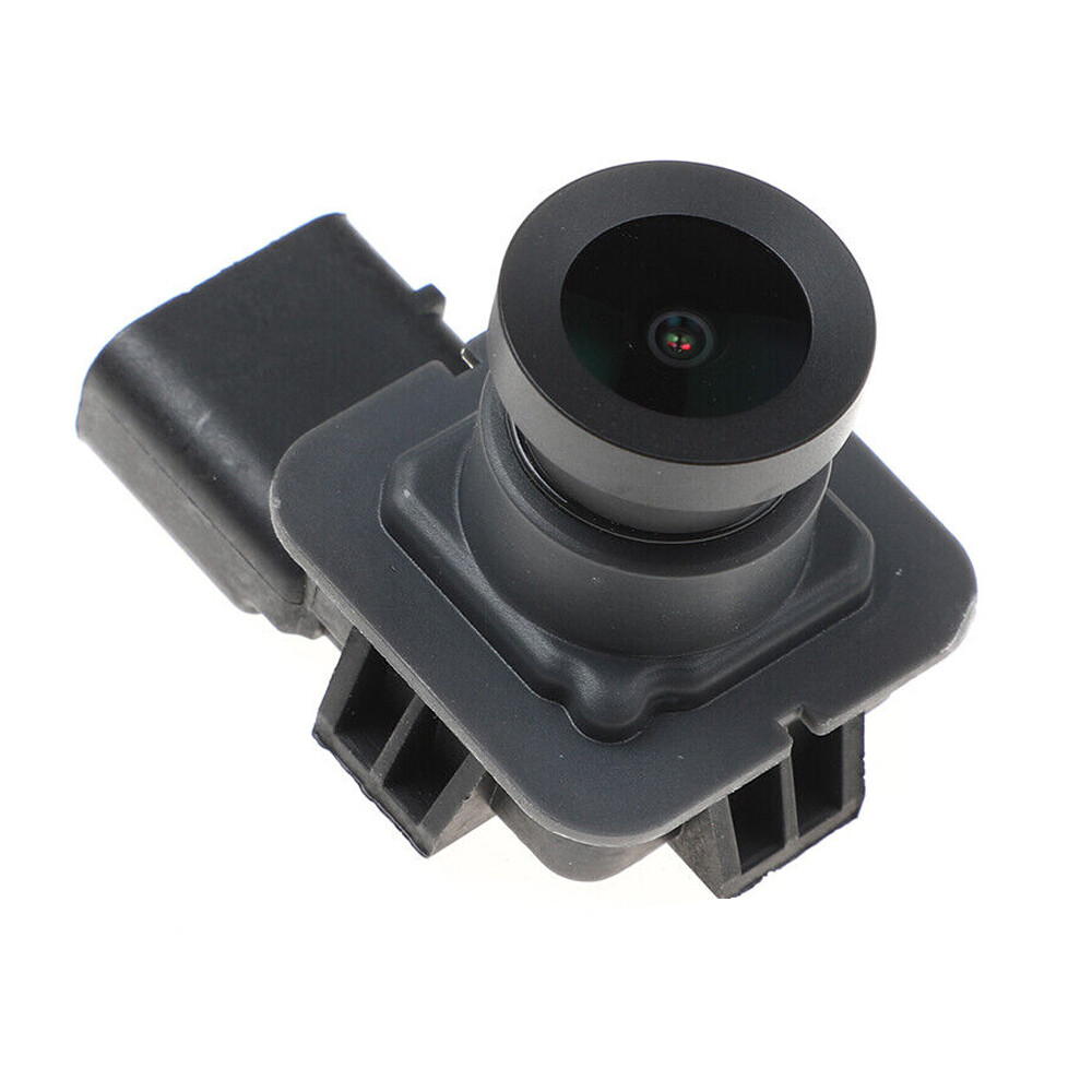 Rear View Parking Assist Backup Camera For 2017-20 Ford Fusion HS7T ...