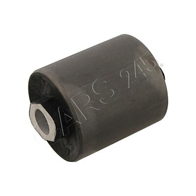 Driver Cab Suspension Bushing Front FEBI For SCANIA 4 - Series T ...