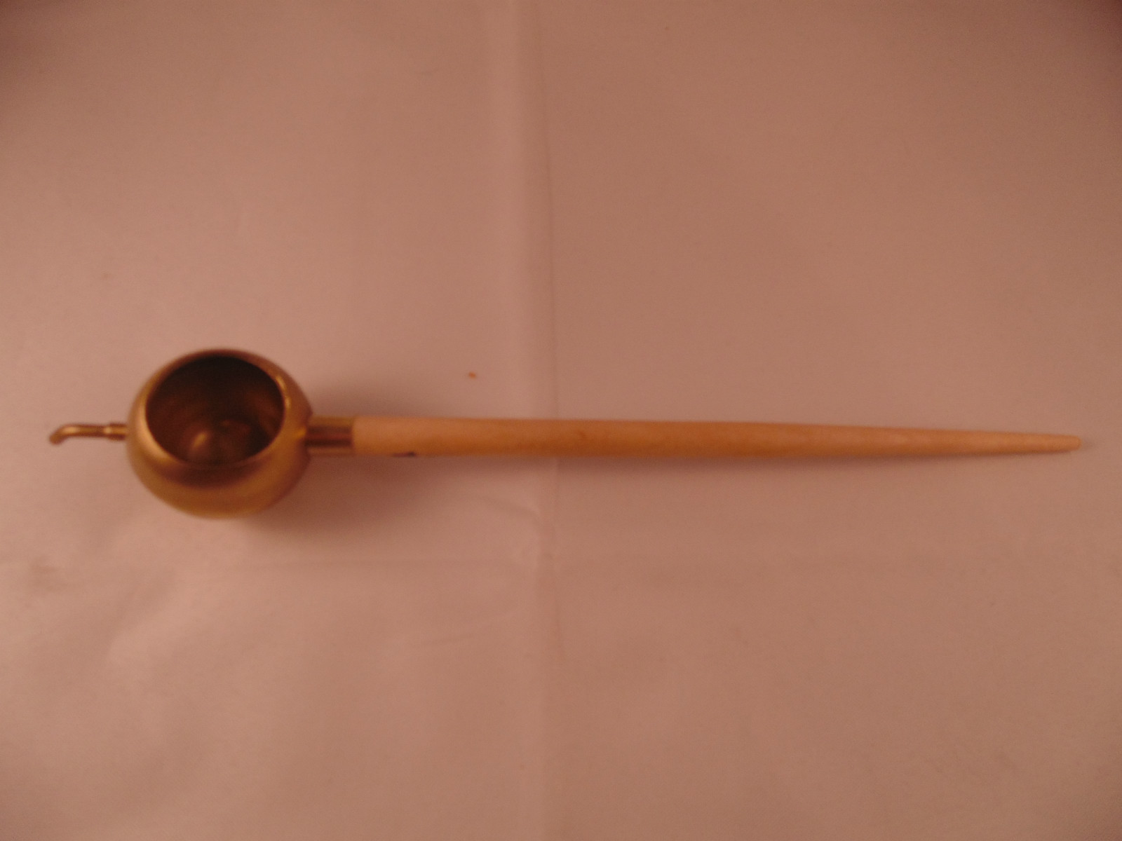 TJANTING TOOL (FOR BATIK) 25mm Bowl VARIOUS SIZES 4 TO CHOOSE FROM | eBay