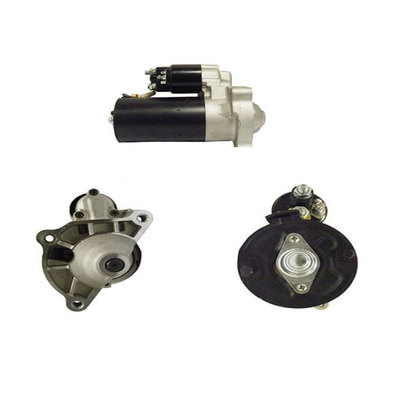 CITROEN C4 2.0 HDi Starter Motor 2008-2010_9623AU | eBay Australia