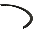 Fender Trim Molding Moulding Rear Passenger Right Side Hand 22785288 ...