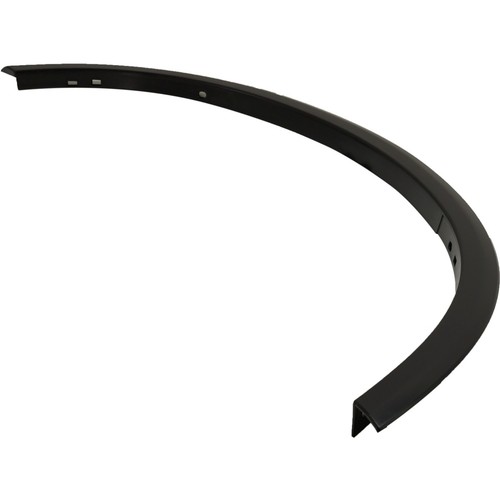 Fender Trim Molding Moulding Rear Passenger Right Side Hand 22785288 ...