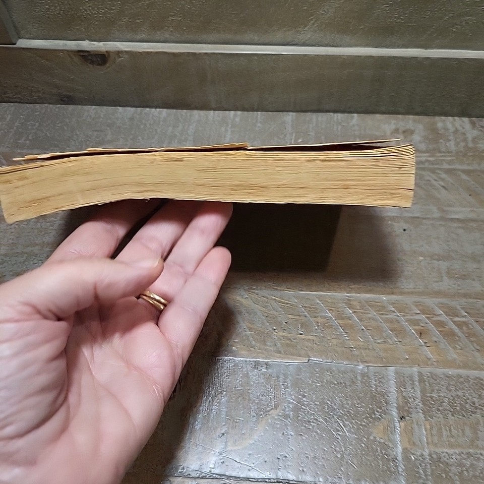 Little Town On The Prairie Laura Ingalls Wilder Harper Trophy Book '71 ...