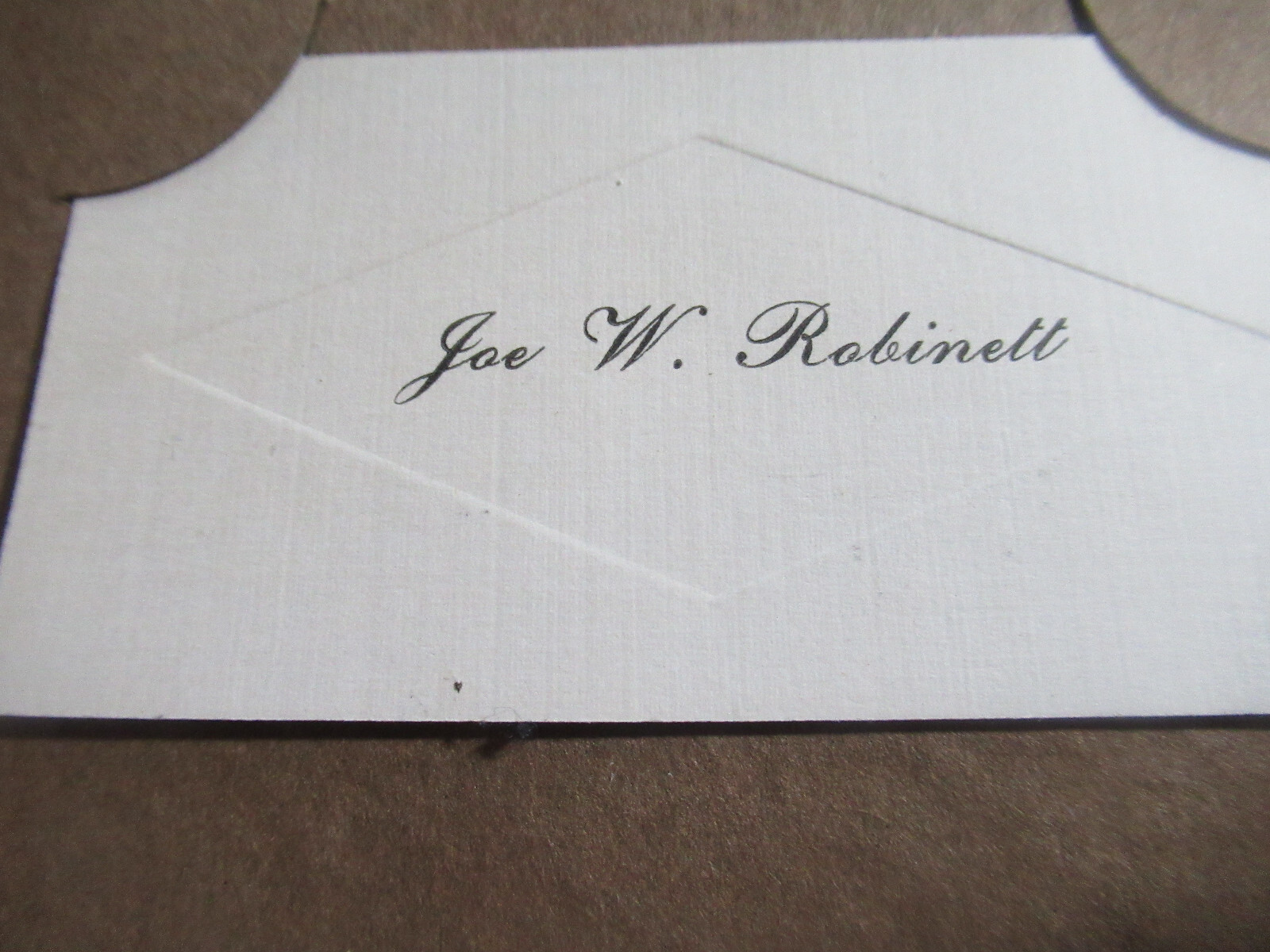 1930 HIGH SCHOOL COMMENCEMENT Invitation | eBay
