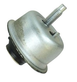 Top Right Engine Mounting For Peugeot 206 Ref. OE 1844A1 | eBay UK