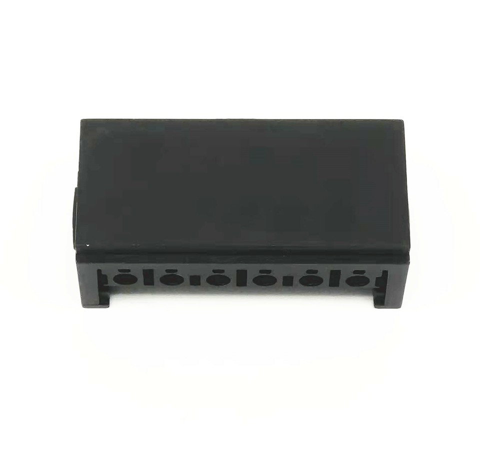 for SIEMENS 169800 rectifier brake brake rectifier rectifier module ...
