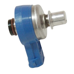 Air Injector Kit, Blue Mercury 135-225 DFI SportJet 200-250 DFI ...