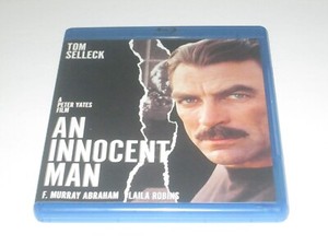 hbtstore | eBay Stores