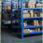 12PC NEW EATON BUSSMANN CHM1DU Fuse holder Free shipping | eBay