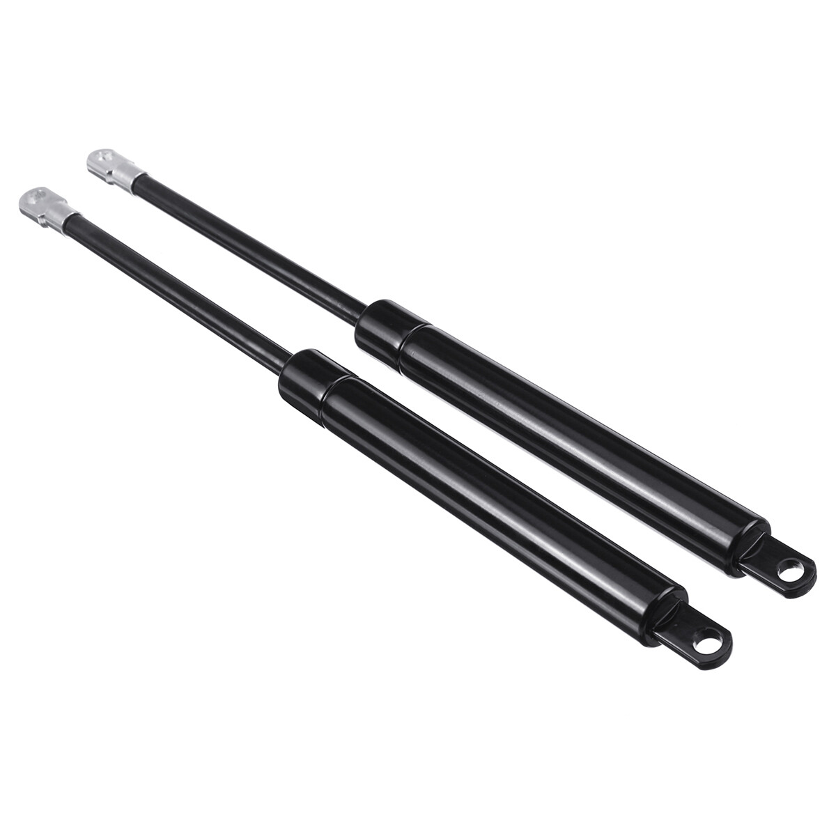 2pcs 1200N 36cm LONG High Quality Replacement Gas Struts Piston For ...