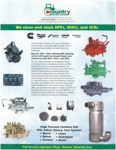 Cummins QSB 4.5 Remanufactured Diesel Engine Long Block Cpl 8401 | eBay