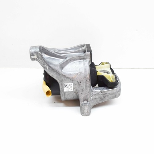 OEM Audi A5 Sportback 8w6 Left Side Electric Engine Mount 8W0199371CP ...