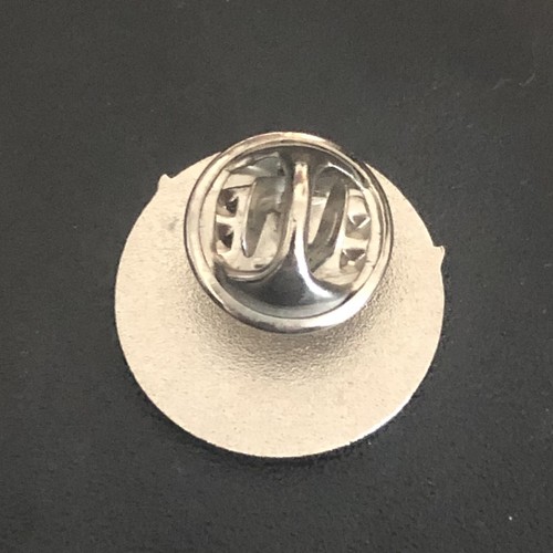 2004 The President’s Volunteer Service Award USA Freedom Corp Pin ...