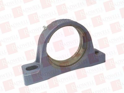 SKF SY512M / SY512M (NEW NO BOX) | eBay