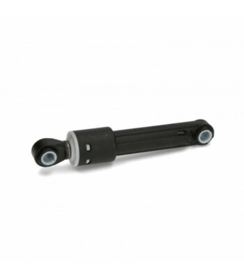 LG ACV72909503, 383EER3001J Washing Machine Shock Absorber | eBay