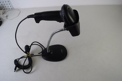 Barcode Scanners - It3800 Barcode Scanner