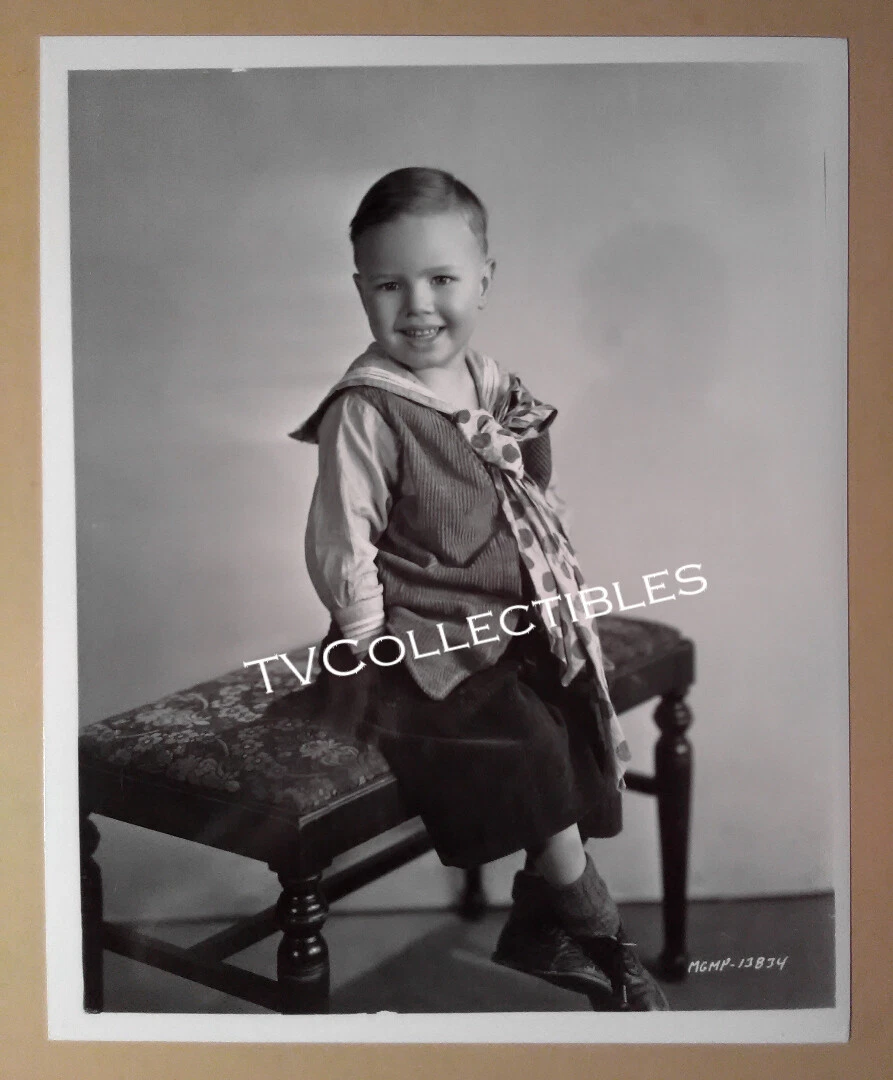 Bobby Wheezer Hutchins