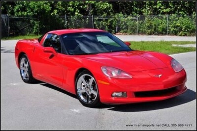 GM code WA9260 Victory Red Basecoat Paint Quart Kit (No Clear) | eBay