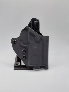Tier 1 Concealed | eBay Stores