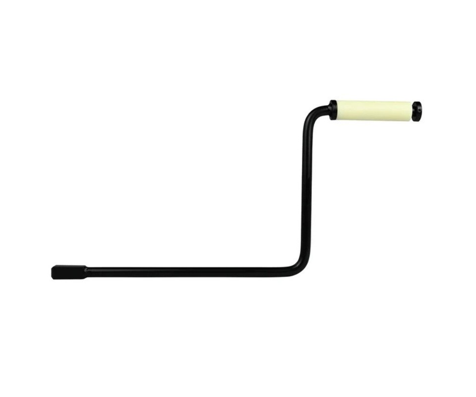 Tarpstop Fastrak Trailer Tarp System Replacement Parts Conestoga Repair ...