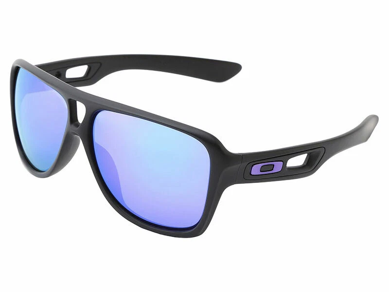 Dispatch 2 Oakley