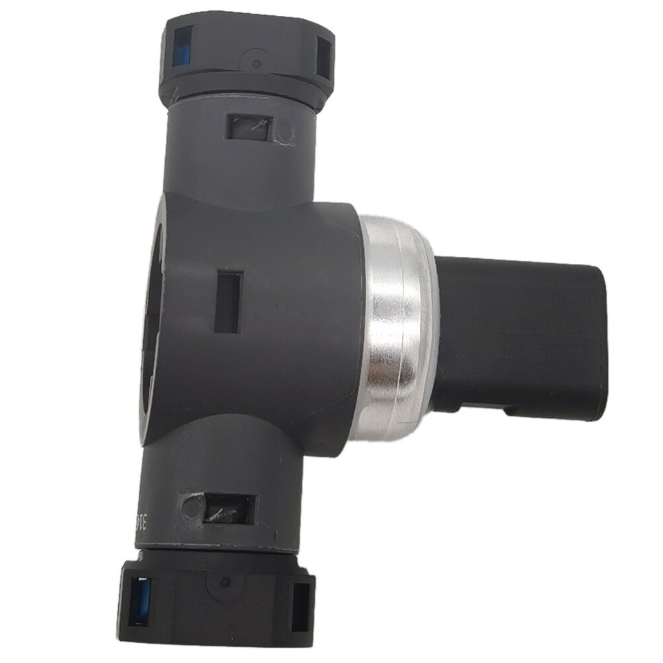 Fuel Pressure Sensor 31432653 For Volvo V60 S60 V60 Cross Country S90 ...