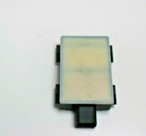OEM GM Sensor Lane Departure Module Computer Controller Control Unit ...