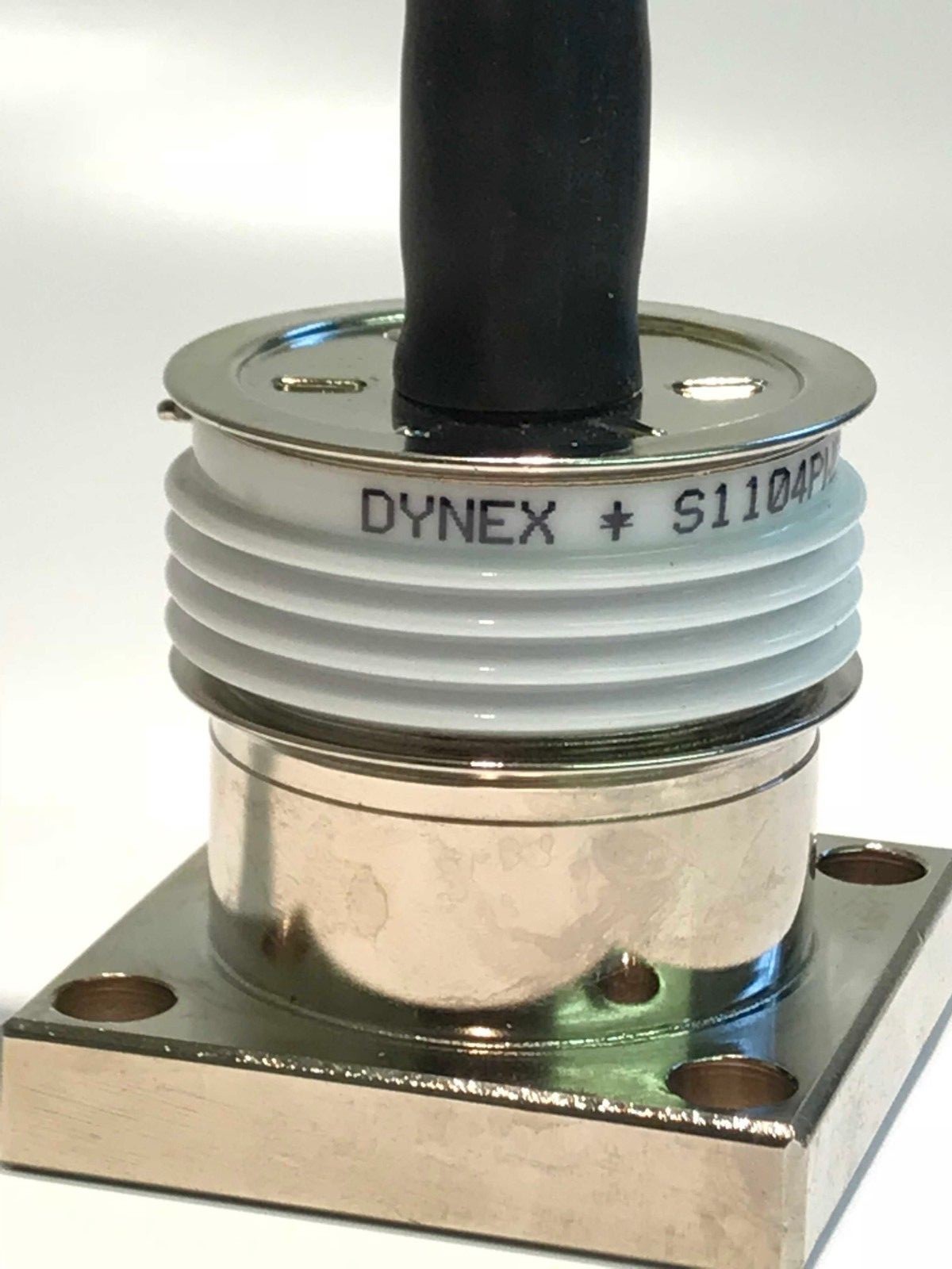 860A 2700V VERY BIG DIODE DYNEX S1104 (x1) S1104PWD23 ae2~2 | eBay UK