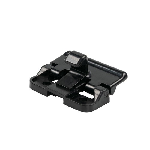 For Toyota Lexus Scion Auto Center Console Lid Latch Striker Arm Rest ...