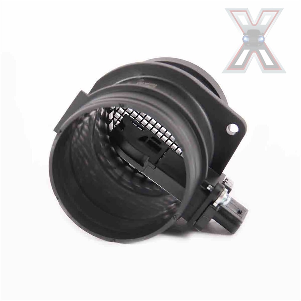 2.0T MAF / MASS Air Flow Sensor Fit For VW Jetta GLI 2006--2014 AUDI ...
