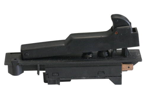 Trigger switch for Makita 9067 9069 | eBay