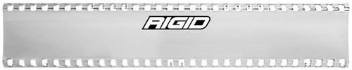 Rigid Industries 105983 Sr Series Light Cover 849774025976 | eBay