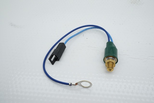 NOS Tractor Parts John Deere Pressure Switch RE14191 for sale online | eBay
