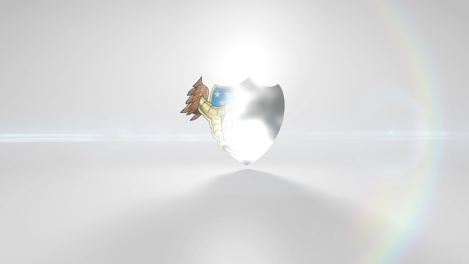 FREE .999 SILVER BAR Gold Snap Bar That Breaks into 10 Bars Gold ...