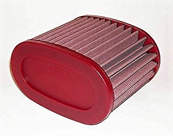 # FOR HONDA VT 1100 C2 SHADOW SABRE FROM 2000 TO 2007 SPORTING AIR ...