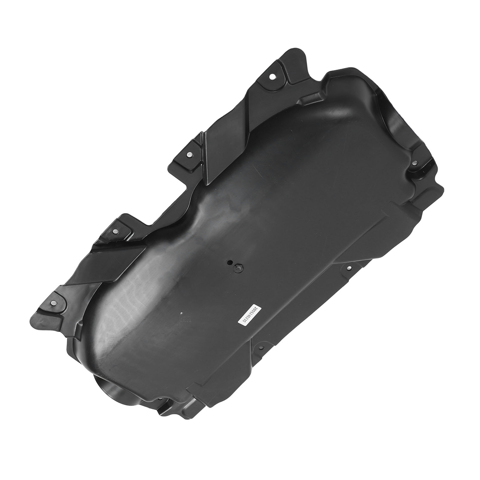 For Engine Under Guard Cover 2055240230 Protective Sturdy Engine Shield ...