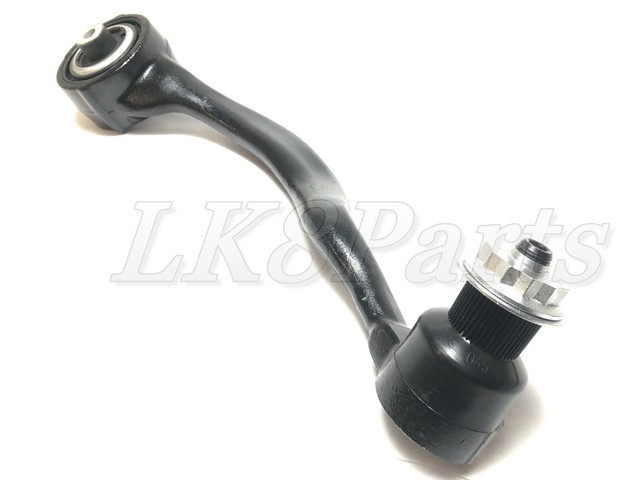 LAND ROVER RANGE RR SPORT FRONT LOWER CONTROL ARM RH RIGHT LR072471 NEW ...