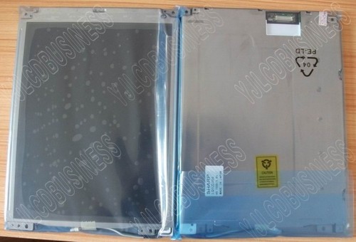 NEW LQ10D368 TFT 10.4 INCH LCD Screen Display Panel 90 DAYS WARRANTY | eBay
