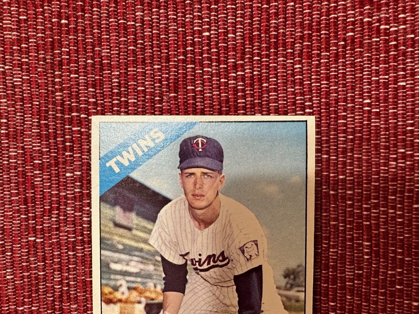 1966 Topps - High # #582 Garry Roggenburk for sale online | eBay
