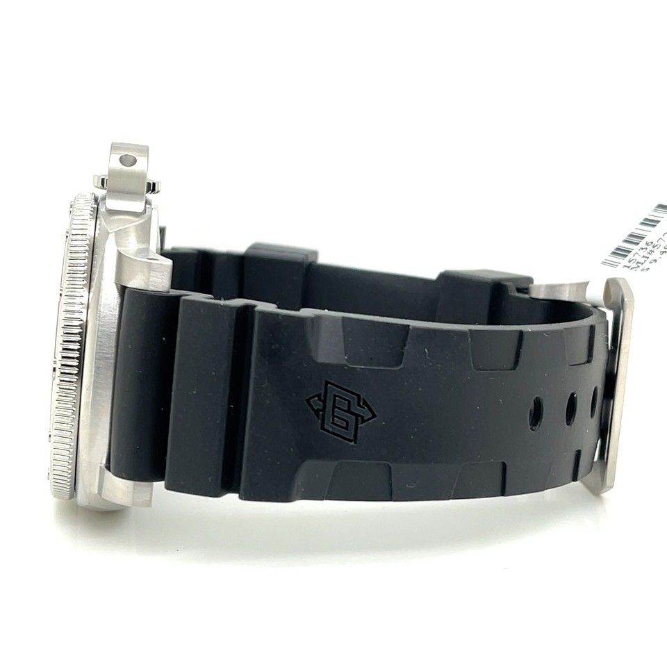 Panerai Pam 1229 Submersible QuarantaQuattro 44mm Pam1229 - Brand New ...