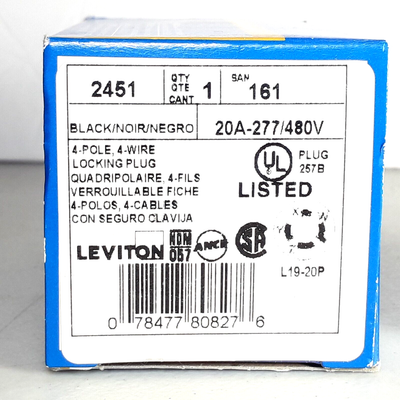 2451 Amazon.com: RAREELECTRICAL New Water Pump Compatible With ...