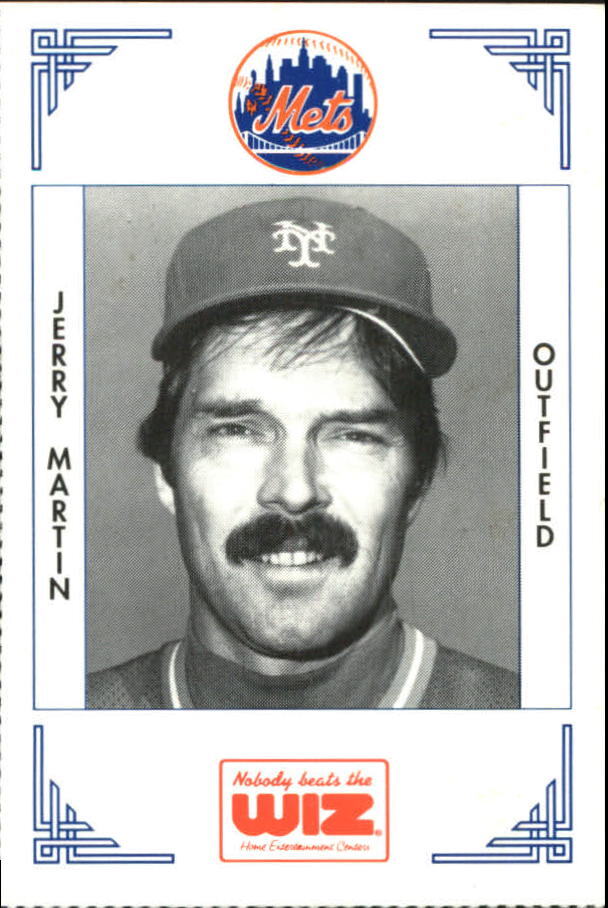 Danny Napoleon's Instagram, Twitter & Facebook on IDCrawl