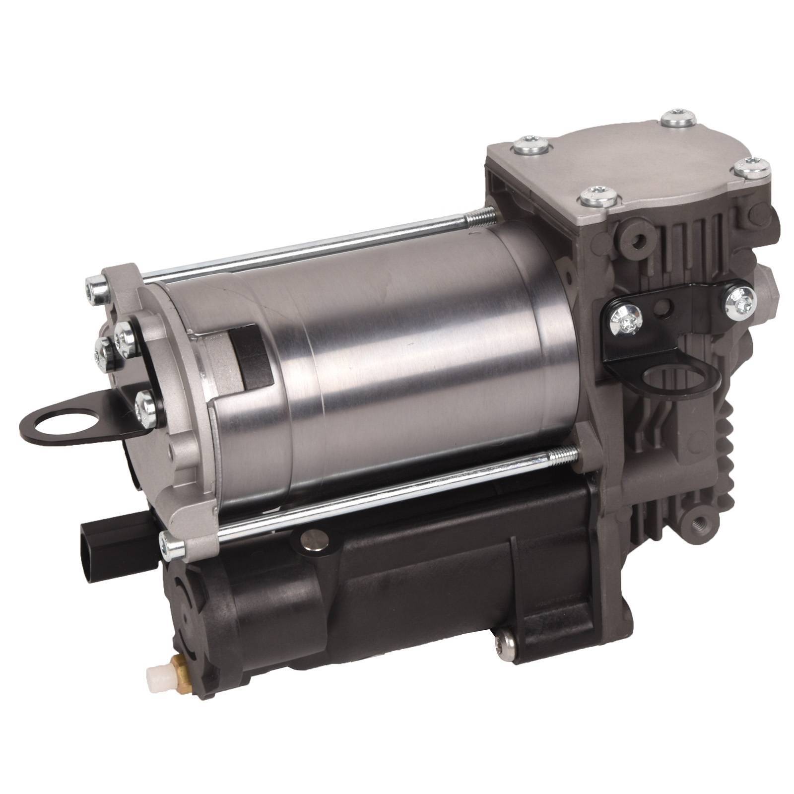 For Mercedes Benz ML320 ML350 ML450 GL450 GL550 Air Suspension ...