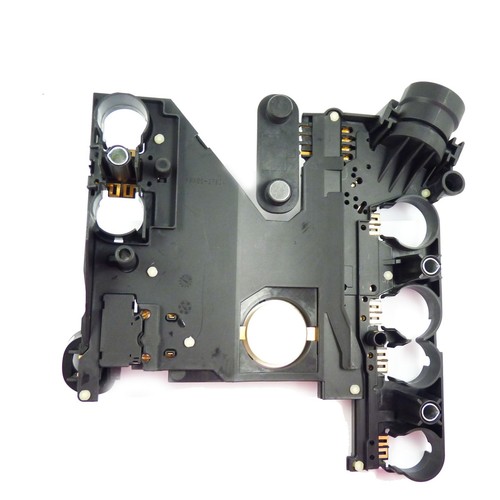 Conductor Plate Above 722.6 Automatic Transmission Valve Body For ...